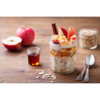 Fresh Envy Apple - each : Target