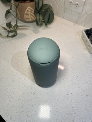 Biom Santal Escape All Purpose Cleaning Wipes Refill - 60ct : Target