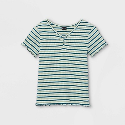 Tween Girls' Clothing : Target