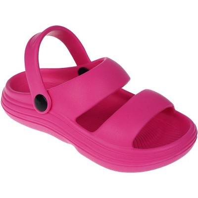 Girls’ Sandals : Target
