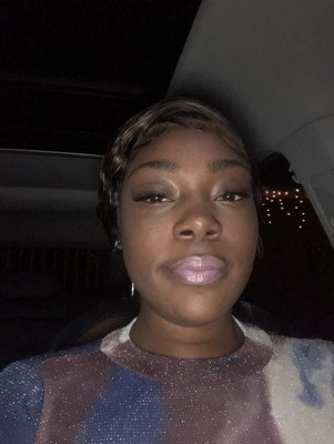 Ardell Professional Double Up 3-in-1 Trio - Med Black #66494 - (pack Of ...