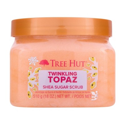 Tree Hut : Target