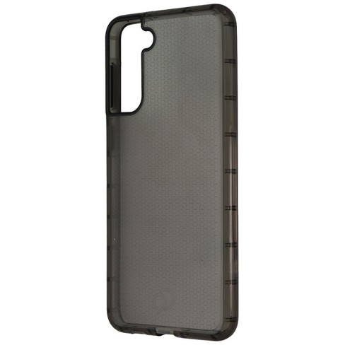 Nimbus9 Phantom 2 Series Case For Samsung Galaxy (s21+) 5g - Carbon ...