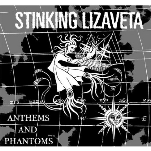 Chris Cutler - Compositions And Collaborations 1972-2022 (cd) : Target