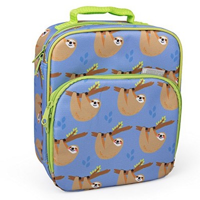 Target Lunch Boxes For Adults