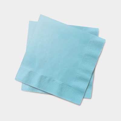 Christmas : Napkins : Target