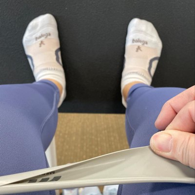 Loop Band Kit Blue - All In Motion™ : Target