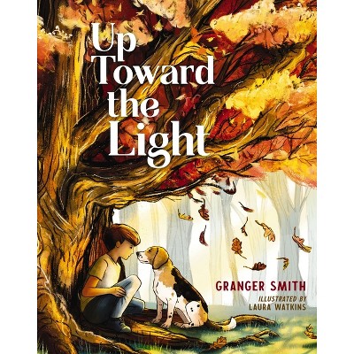 Like A River - By Granger Smith (hardcover) : Target