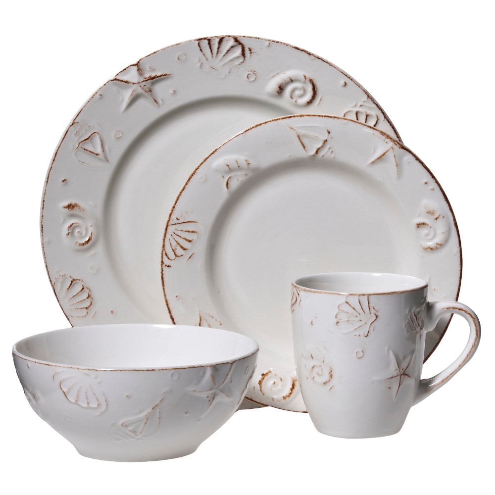 Thomson Pottery UPC & Barcode | upcitemdb.com