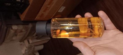 Mix:bar Vanilla Bourbon Hair & Body Mist - Clean, Vegan Body Spray ...