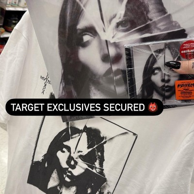 LADY GAGA - MAYHEM (Target Exclusive, Vinyl) : Target