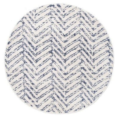 Round : Area Rugs : Target