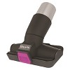 Shark Navigator Powered Lift-away Upright Vacuum - Nv586 : Target