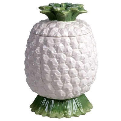 Cookie Jars : Target