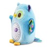 Vtech Glow Baby Learning Toy - Little Owl : Target