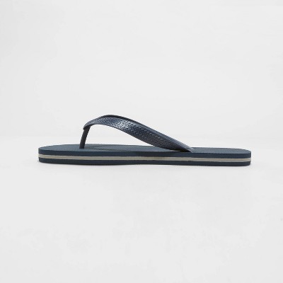 Flip Flops : Men's Sandals : Target