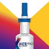Astepro Azelastine Hydrochloride Allergy Steroid Free Antihistamine ...
