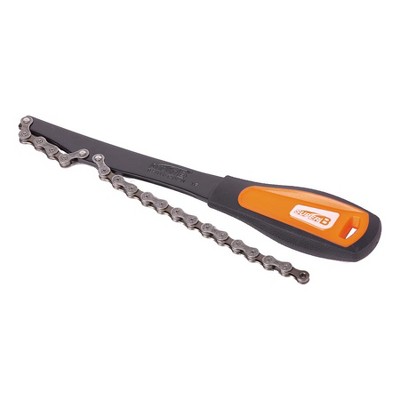 Super-b Tb-8868 Chain-whip : Target