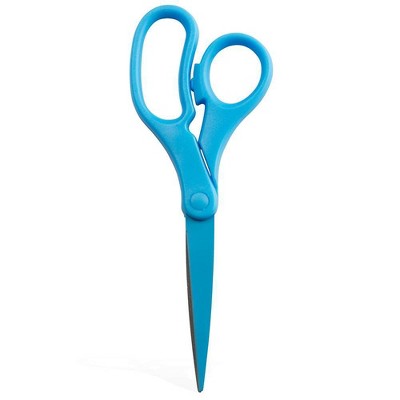 Jam Paper 8" Multi-purpose Precision Scissors : Target