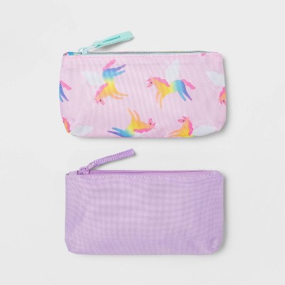 Cat & Jack : Lunch Boxes & Bags : Target