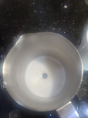 Instant Magic Cup 9-in-1 Frother With 17oz Stainless Steel Cup : Target