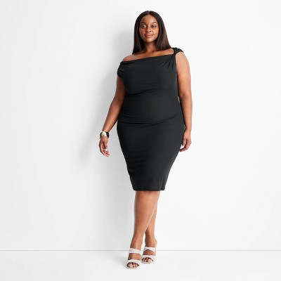 Future Collective : Target