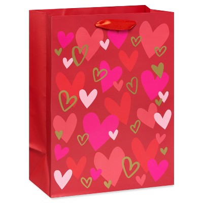 American Greetings : Target