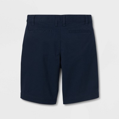 Boys' Shorts : Target