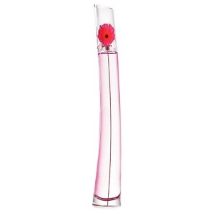 Kenzo Flower By Poppy Bouquet Eau de Parfum for Women : Target