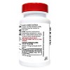 Vitamin B12 Dietary Supplement Timed Release Tablets - 250ct - Up & Up ...