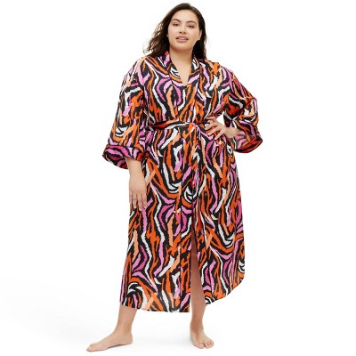 Target : Expect More. Pay Less.