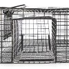 Rugged Ranch Rattr Ratinator Live Rat Chipmunk Squirrel Mouse Rodent ...