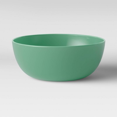 Cereal Bowls : Target