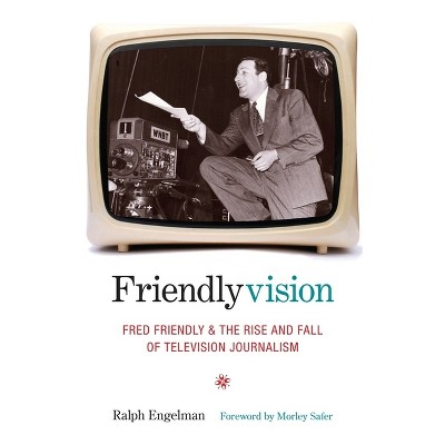 The Beauty Of The Beasts - By Ralph Helfer (paperback) : Target