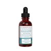 Maryruth's Kids Focus & Attention Drops, Org, 1 Oz : Target