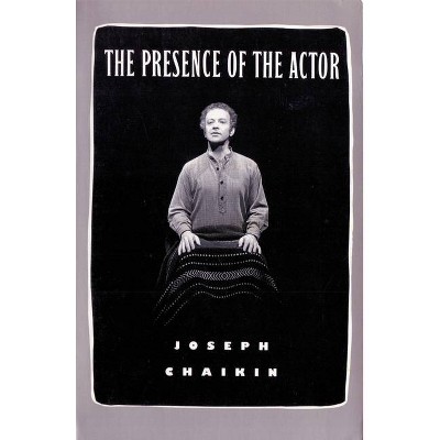 Discovering The Clown, Or The Funny Book Of Good Acting - By ...