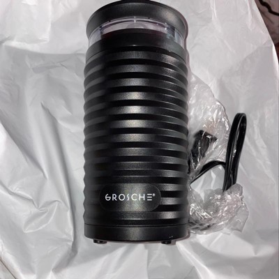 Grosche Bremen Blade Electric Coffee Grinder : Target