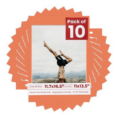 PosterPalooza | : Target