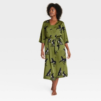 Robes for Women : Target