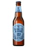 Samuel Adams Cold Snap Seasonal Beer - 6pk/12 Fl Oz Bottles : Target