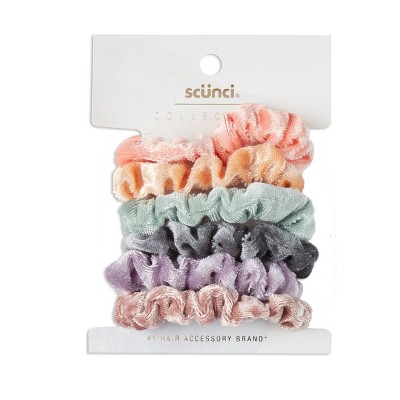 Scrunchies : Target