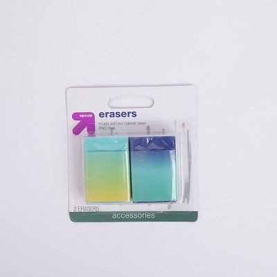 Erasers & Correction Tape : Target
