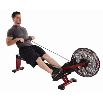 Rowing Machines : Target