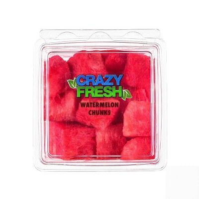 Watermelons : Fresh Fruit : Target