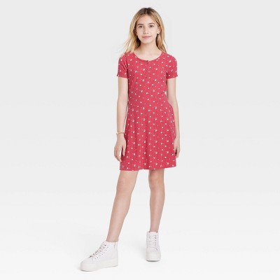 Art Class : Girls' Clothes : Target
