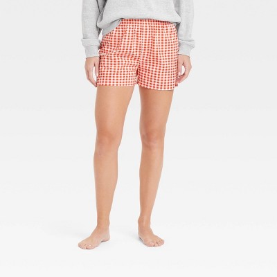 Grayson Threads : Target