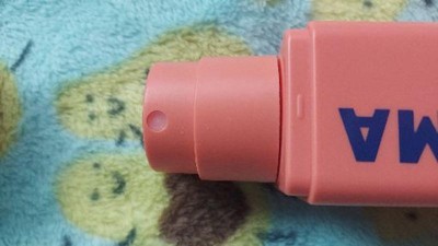 Byoma Balancing Face Mist - 3.38 Fl Oz : Target