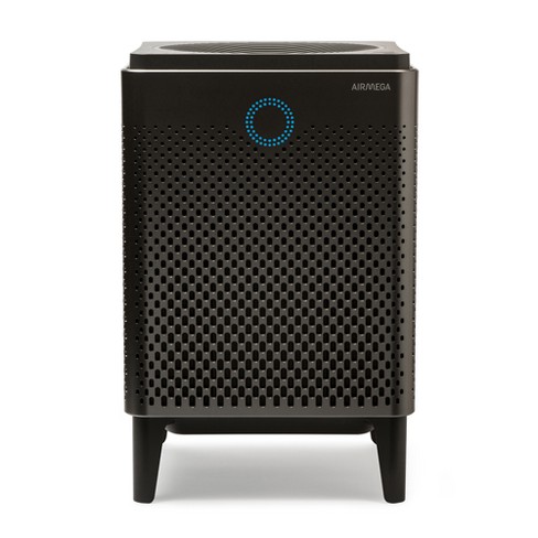 Coway Airmega 400 Air Purifier Black : Target