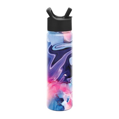 Simple Modern : Water Bottles : Target