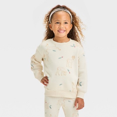 Toddler Girls’ Tops : Target